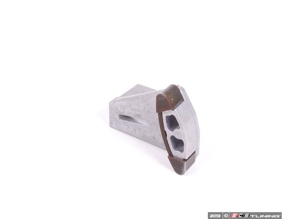 Genuine BMW - 11317504471 - Upper Timing Chain Slide Rail (11-31-7-504-471)