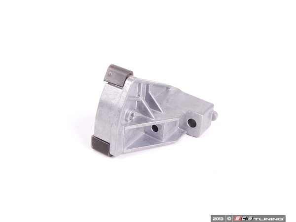 Genuine BMW - 11317504471 - Upper Timing Chain Slide Rail (11-31-7-504-471)