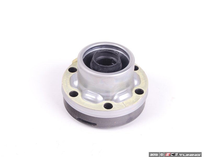 Genuine BMW - 26117548392 - Driveshaft CV Joint (26-11-7-548-392)