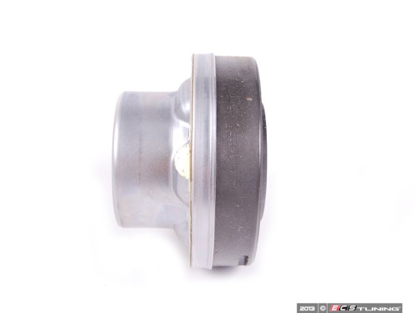 Genuine BMW - 26117548392 - Driveshaft CV Joint (26-11-7-548-392)