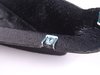 Genuine BMW - 51757896419 - E9x M3 Belly Pan - Left (51-75-7-896-419)