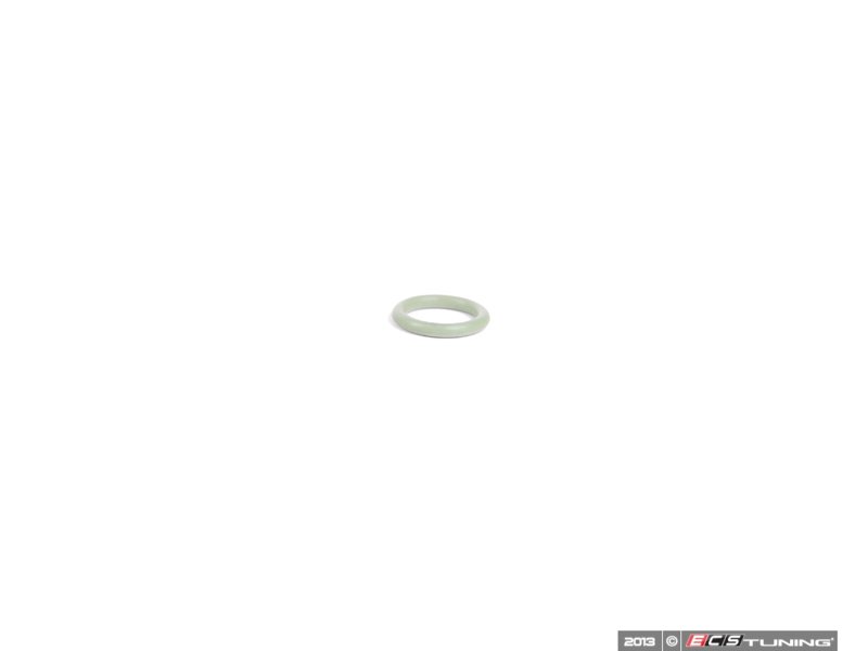 Genuine Volkswagen Audi - WHT002218 - SEAL (WHT 002 218)