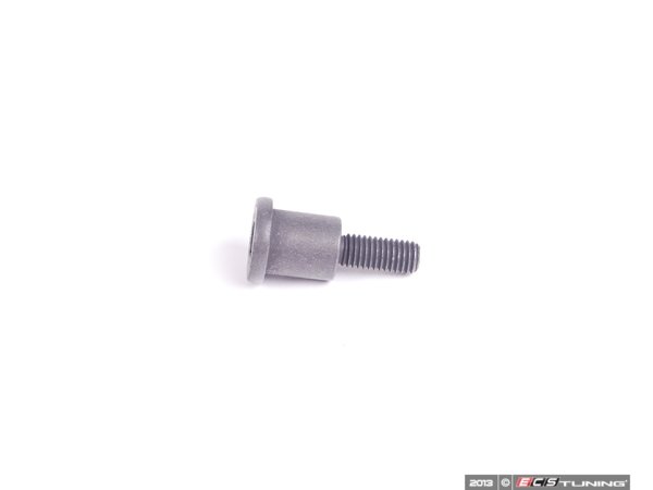 Genuine BMW - 11317533488 - Bolt - Timing Chain Guide and Tensioning ...