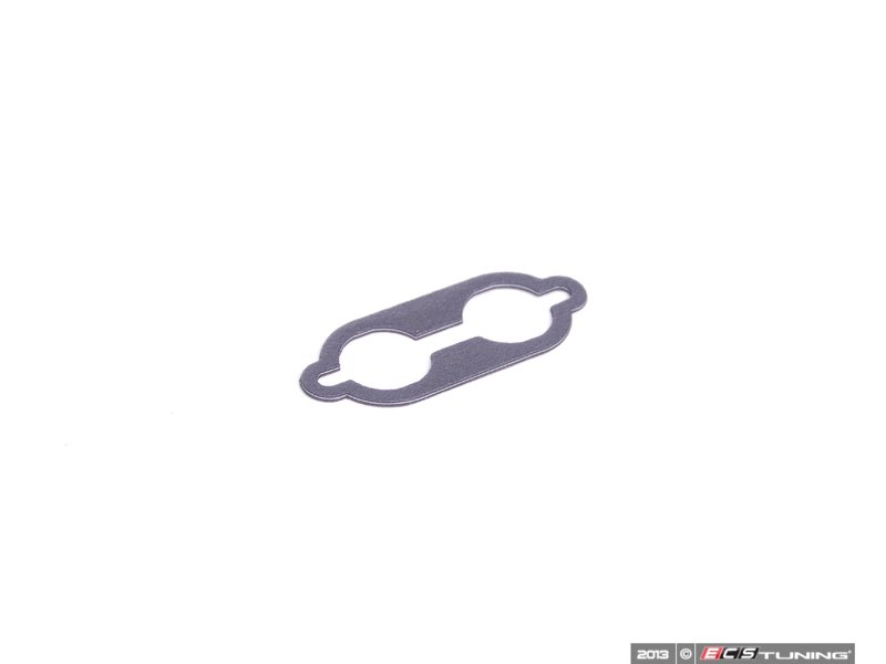 Genuine BMW - 11317501735 - Timing Chain Rail Gasket for Slide Rail (11 ...