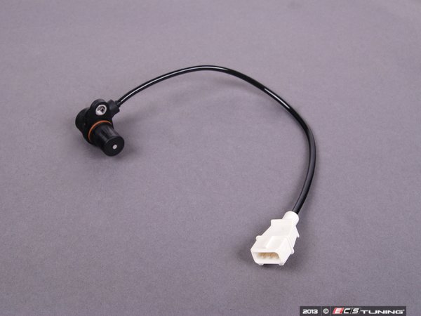 Bosch - 021906433C - Crankshaft Position Sensor