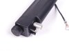 Genuine BMW - 65218375159 - Antenna Base - E36 Convertible (65-21-8-375 ...