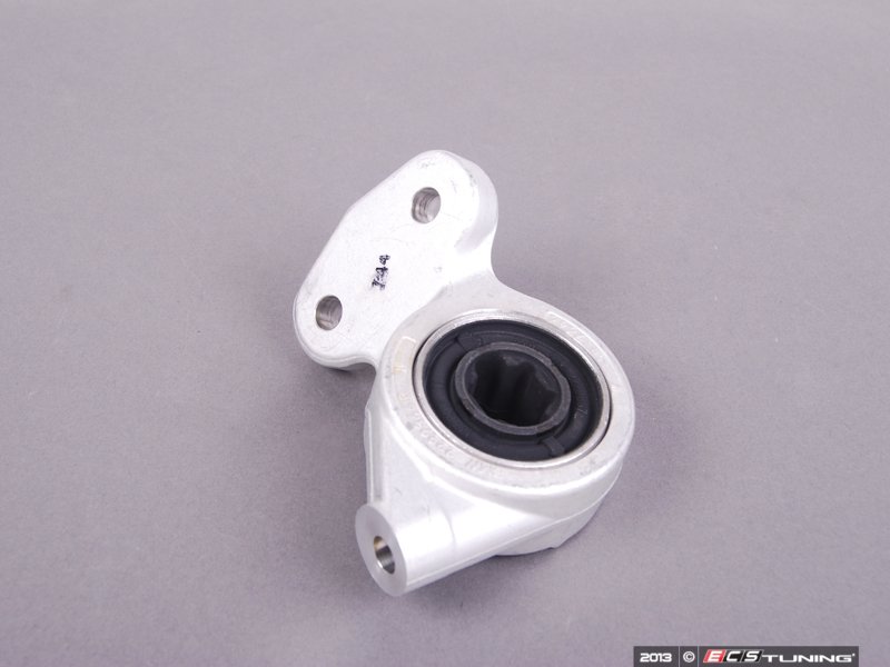 Genuine BMW - 31122229624 - E46 M3 Front Control Arm Retainer - Right ...