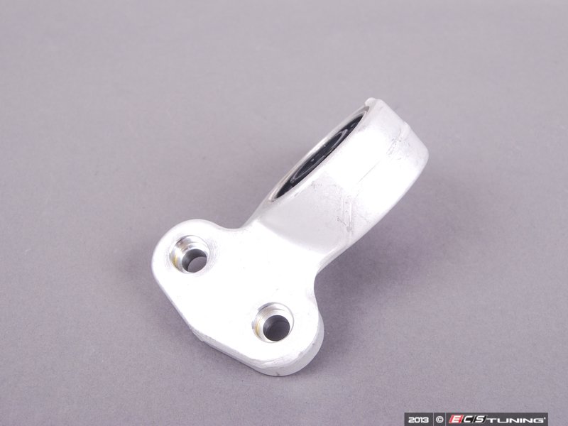 Genuine BMW - 31122229624 - E46 M3 Front Control Arm Retainer - Right ...