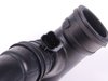 Genuine MINI - 13717555784 - Rubber Boot (13-71-7-555-784)