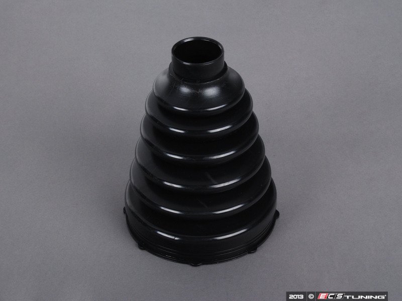Rein - 31607565315 - CV Boot Repair Kit - (Inner)