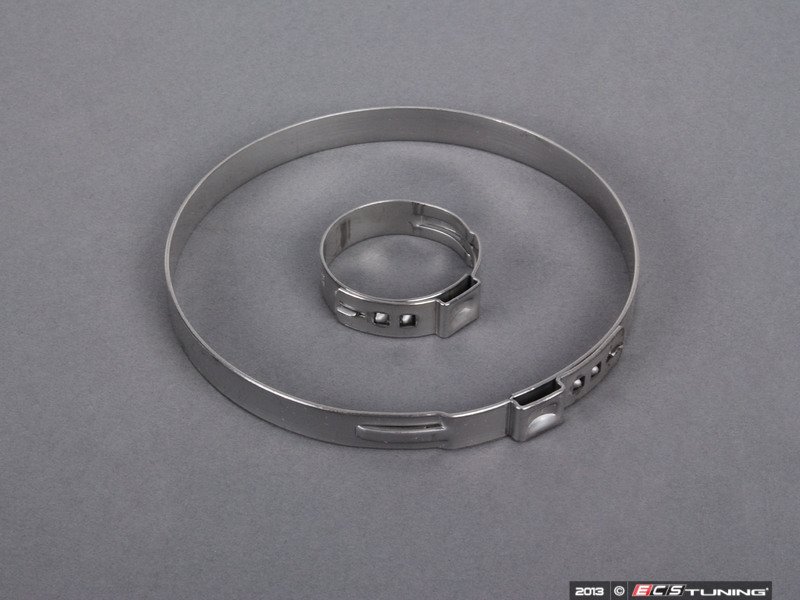 Rein - 31607565315 - CV Boot Repair Kit - (Inner)