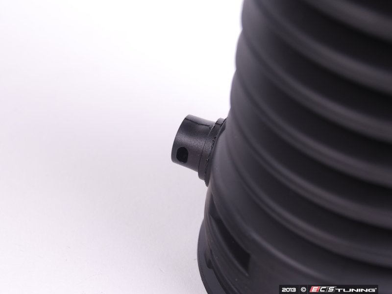 Genuine Mercedes Benz - 1714630096 - Steering Rack Boot - Priced Each