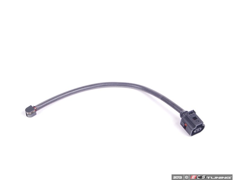 Genuine Porsche - 99160917100 - Front Brake Pad Wear Sensor - Priced Each