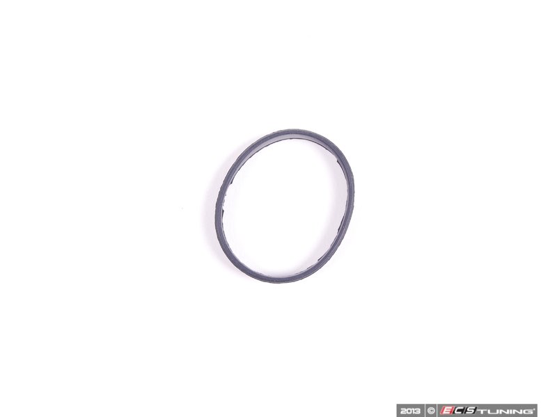 Genuine Volkswagen Audi - 893827527 - WASHER - (NO LONGER AVAILABLE ...