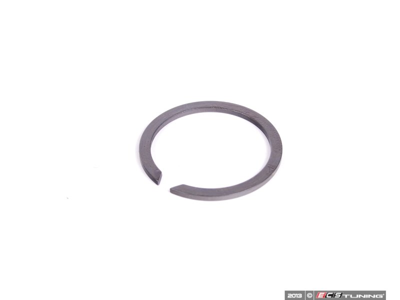 Genuine BMW - 23211224798 - Snap Ring - Priced Each (23-21-1-224-798)