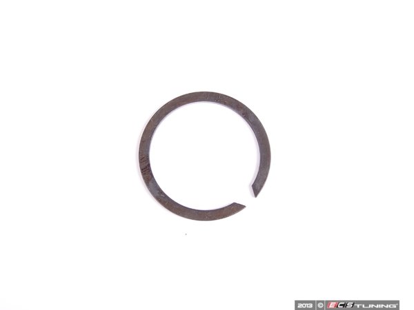 Genuine BMW - 23211224798 - Snap Ring - Priced Each (23-21-1-224-798)