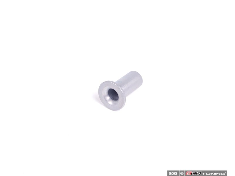 Genuine BMW - 17222283587 - Spacer Sleeve - Priced Each (17-22-2-283-587)