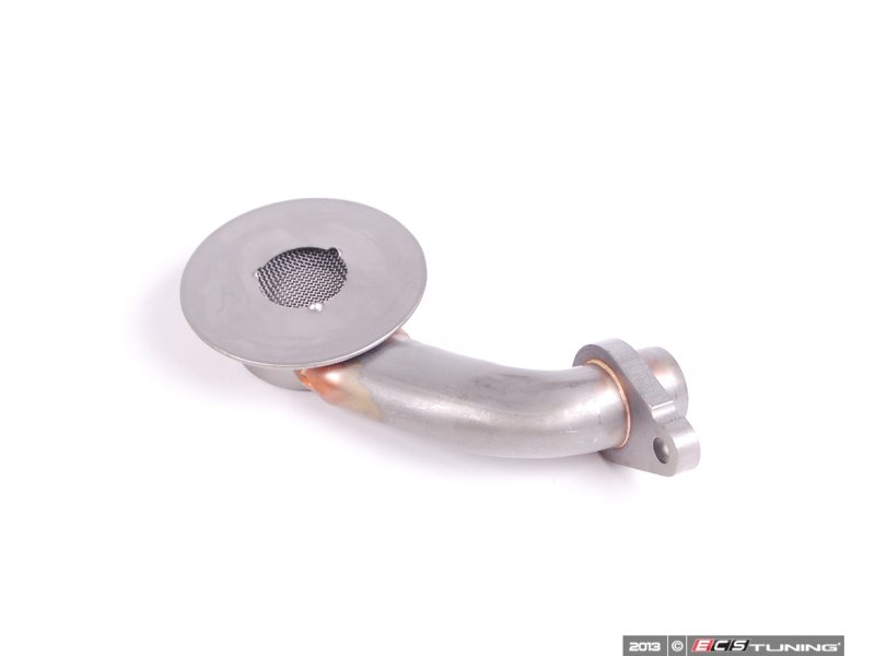 Genuine Volkswagen Audi - 06F115251A - Pickup Tube (06F 115 251 A)