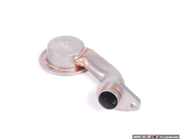 Genuine Volkswagen Audi - 06F115251A - Pickup Tube (06F 115 251 A)