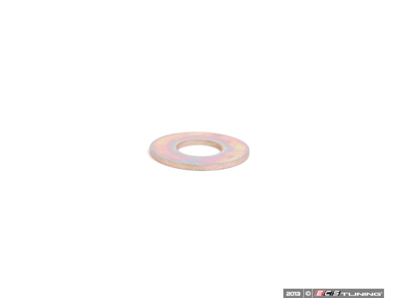Genuine Volkswagen Audi - 431721493 - WASHER (431 721 493)