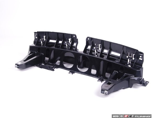Genuine BMW - 51127226939 - E70 X5 Bumper Mount (51-12-7-226-939)