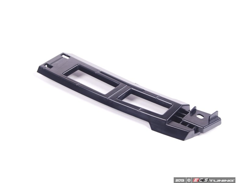 Genuine BMW - 51127226938 - E70 X5 Bumper Cover Mount Support (51-12-7 ...