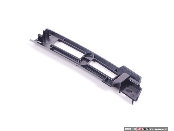 Genuine BMW - 51127226938 - E70 X5 Bumper Cover Mount Support (51-12-7 ...