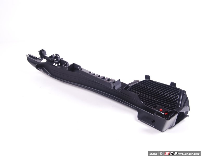 Genuine BMW - 51476955026 - Rear Hatch Trim - Right (51-47-6-955-026)