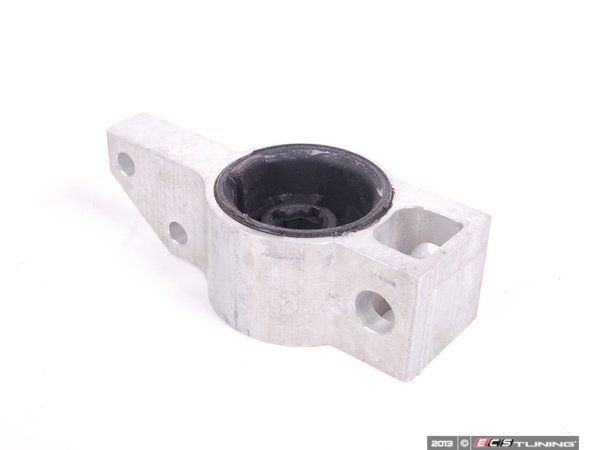 Original Equipment Supplier - 1K0199232J - Right Control Arm Mount ...