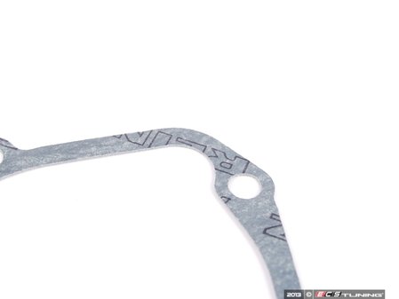 Assembled By ECS - 11311739480KT - Timing Chain Kit