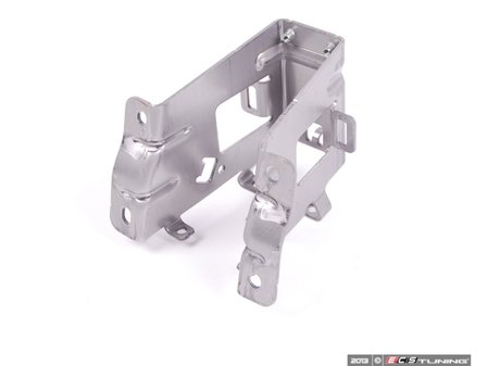 Genuine MINI - 51169803684 - Front Center Armrest Base (51-16-9-803-684)