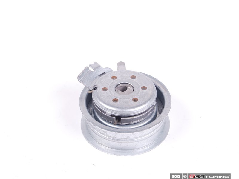 SKF - 06A109479C - Timing Belt Tensioner