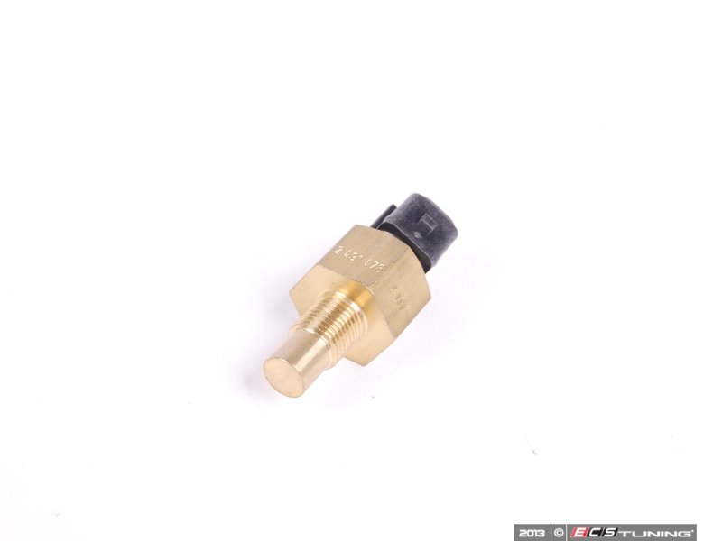 Genuine BMW - 62142491476 - Outdoor Temperature Sensor - (NO LONGER ...