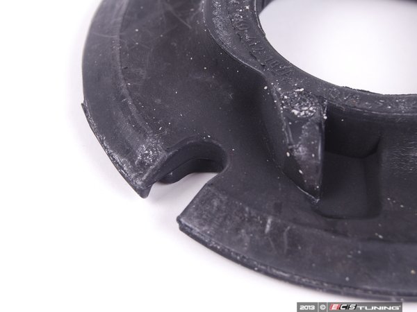 Genuine Volkswagen Audi - 8K0412109A - Front Spring Packing - Priced ...