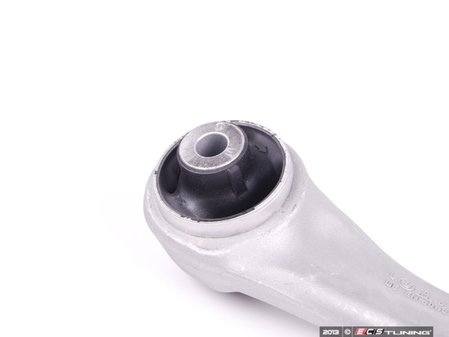 Genuine BMW - 31126775971 - Left Lower Tension Strut - Priced Each (31 ...