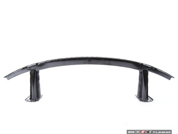 Genuine BMW - 51117170057 - Front Bumper Carrier (51-11-7-170-057)