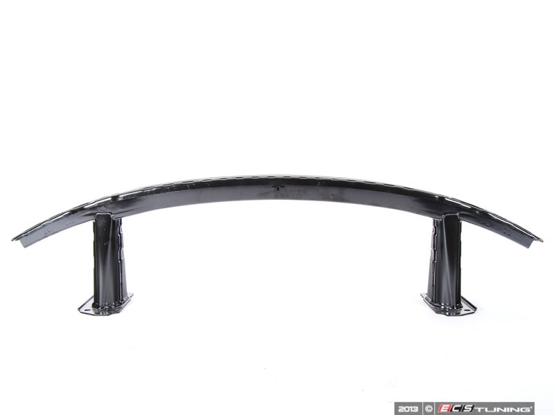 Genuine BMW - 51117170057 - Front Bumper Carrier (51-11-7-170-057)