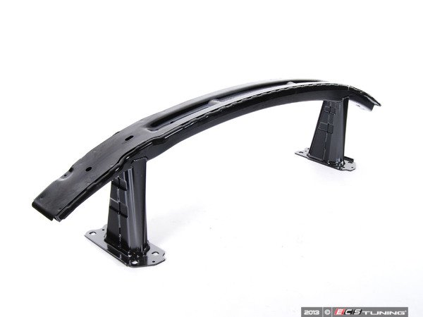 Genuine BMW - 51117170057 - Front Bumper Carrier (51-11-7-170-057)