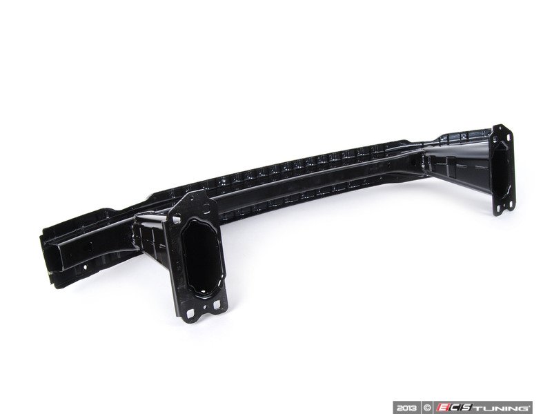 Genuine BMW - 51117170057 - Front Bumper Carrier (51-11-7-170-057)