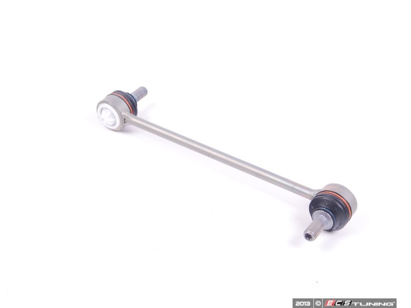 Genuine Mercedes Benz - 1713230017 - Front Sway Bar End Link - Priced Each