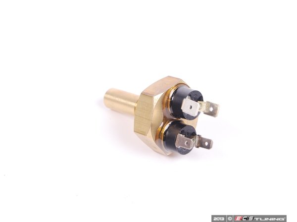 Genuine BMW - 61311363160 - TEMPER SWITCH (61-31-1-363-160)