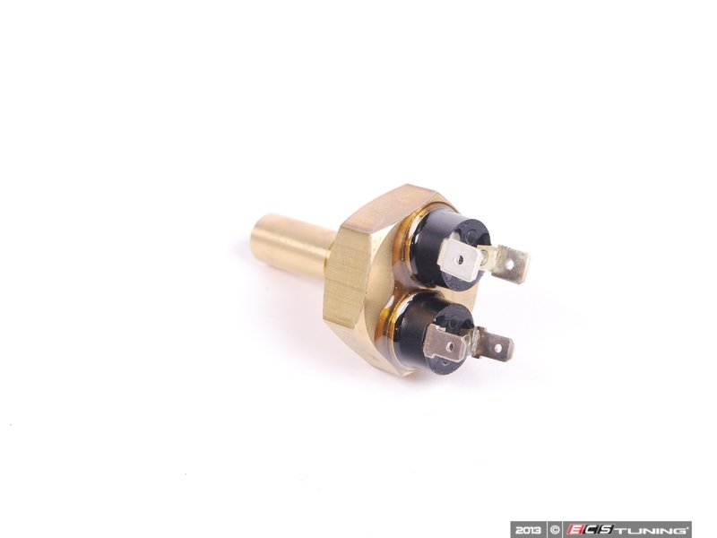 Genuine BMW - 61311363160 - TEMPER SWITCH (61-31-1-363-160)