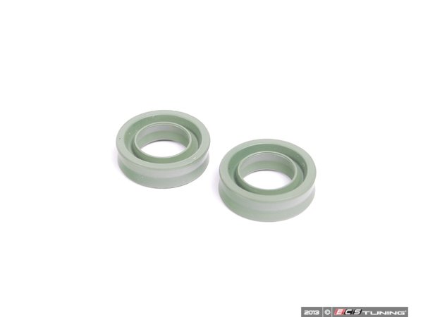 Genuine Volkswagen Audi - 079133619C - Vacuum Actuator Adjusting Unit ...