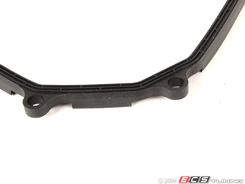 Rein - 09G325429A - Automatic Transmission Filter Kit