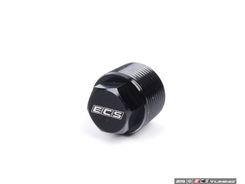 Assembled By ECS - G070726A2 - Manual Transmission Service Kit W/ ECS ...