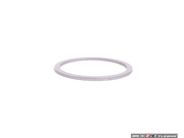 Genuine BMW - 23211224910 - Shim - Priced Each (23-21-1-224-910)