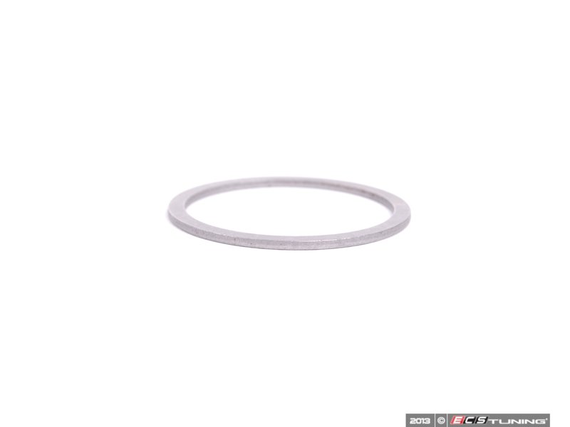 Genuine BMW - 23211224910 - Shim - Priced Each (23-21-1-224-910)