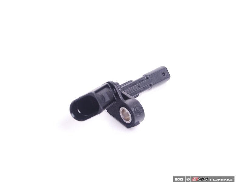 Genuine Volkswagen Audi - WHT003858C - SENSOR (WHT 003 858 C)