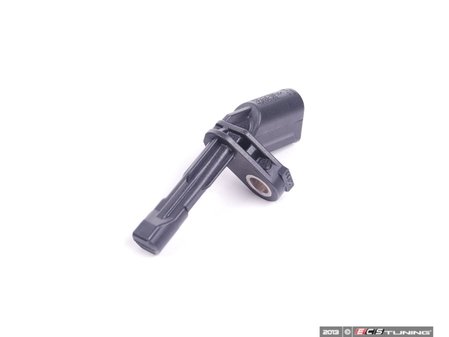 Genuine Volkswagen Audi - WHT003858C - SENSOR (WHT 003 858 C)