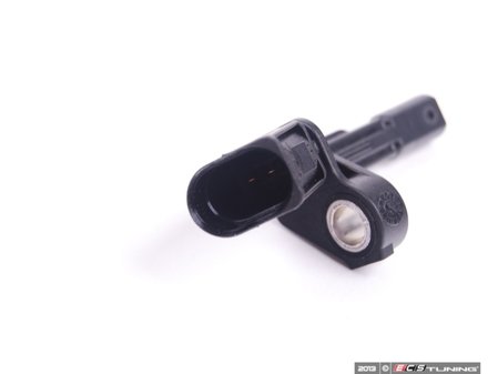 Genuine Volkswagen Audi - WHT003858C - SENSOR (WHT 003 858 C)